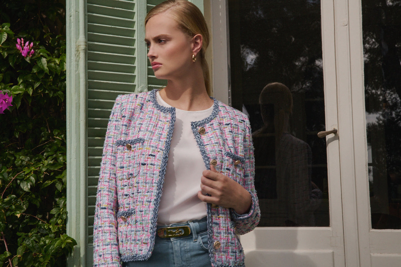 Weill Paris - Ready-to-wear | Online store
