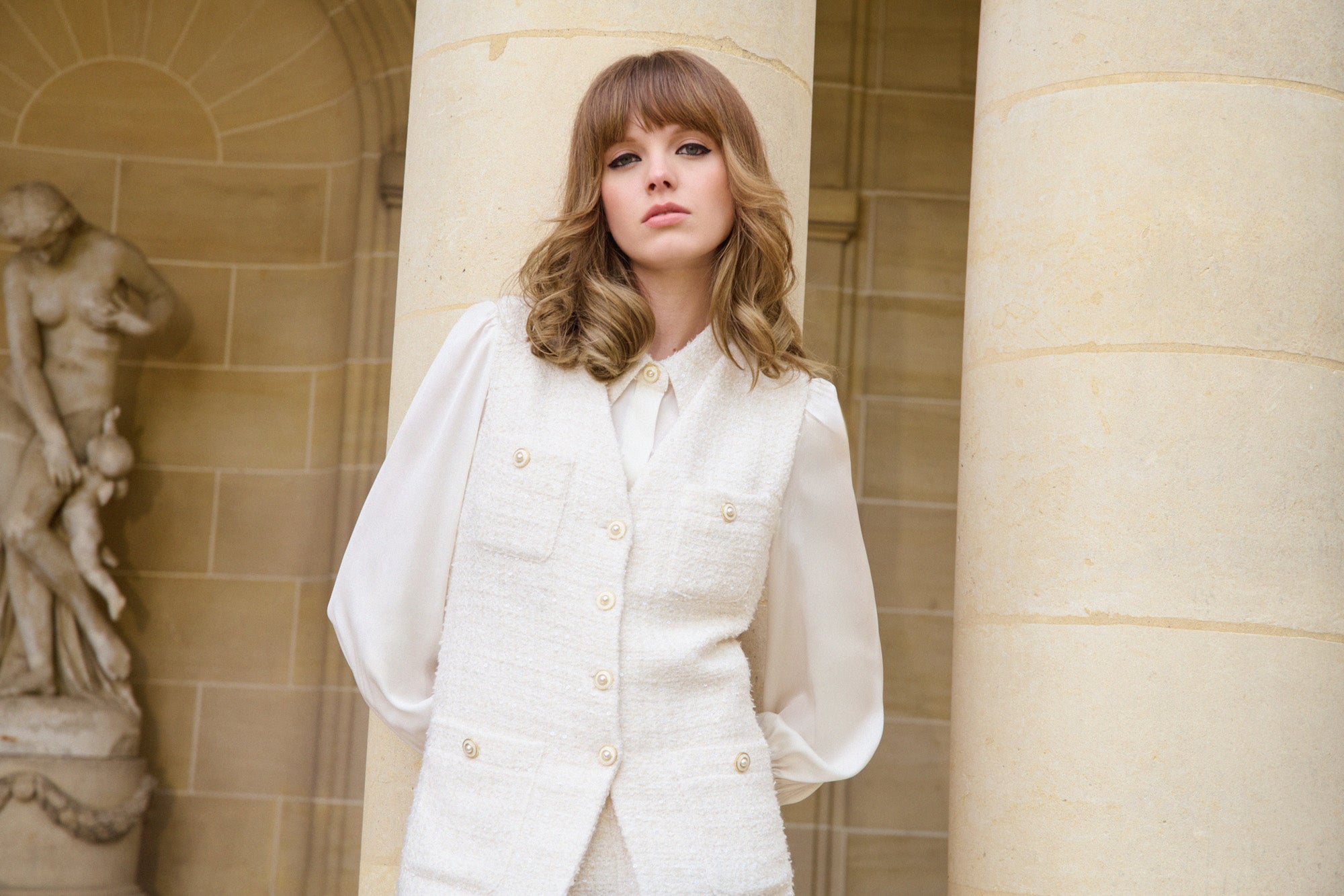 Weill Paris - Spring 2026 | Online store
