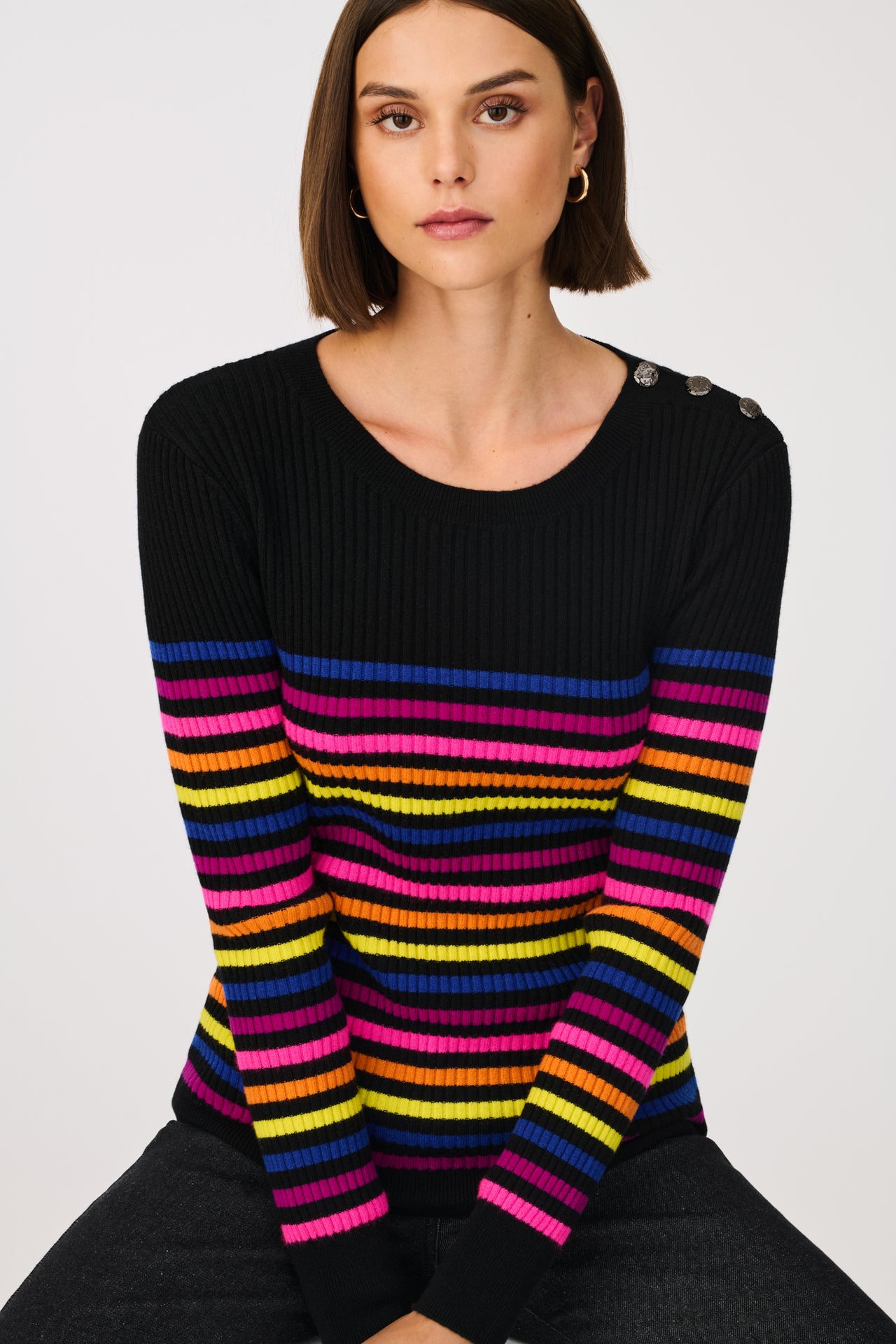 Weill Paris - Ready-to-wear | Online store