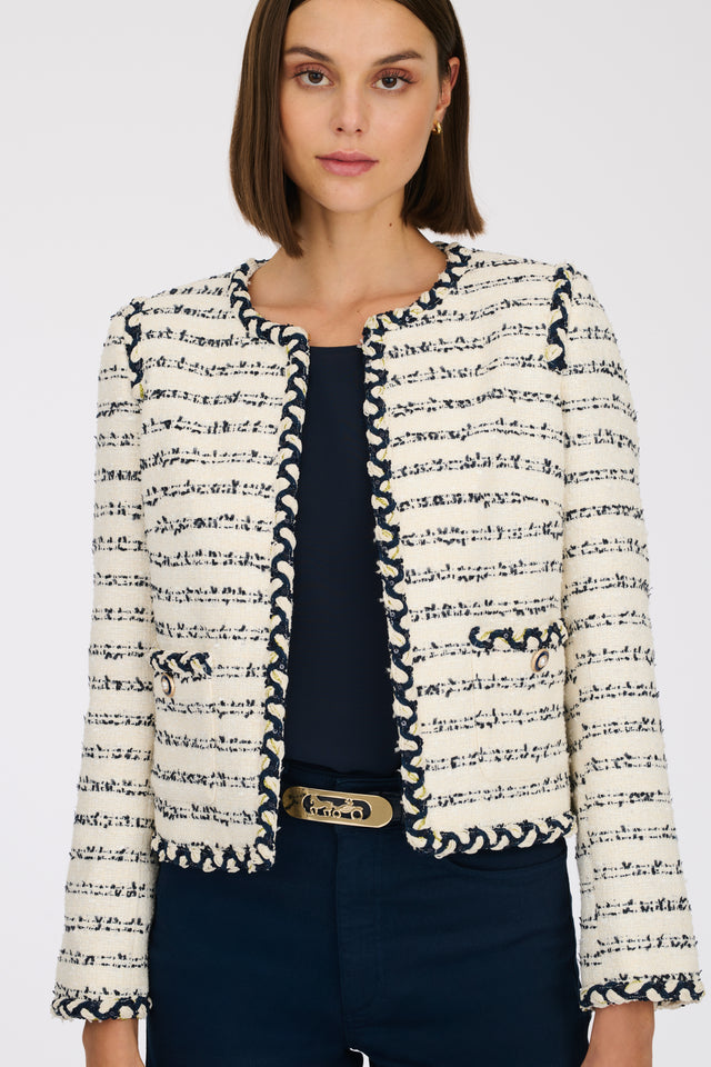 Weill Paris - Collection Printemps-Été 2025 | Site Officiel