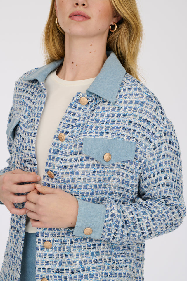 Weill Paris - BRADERIE Jusqu'à -70% | Site Officiel