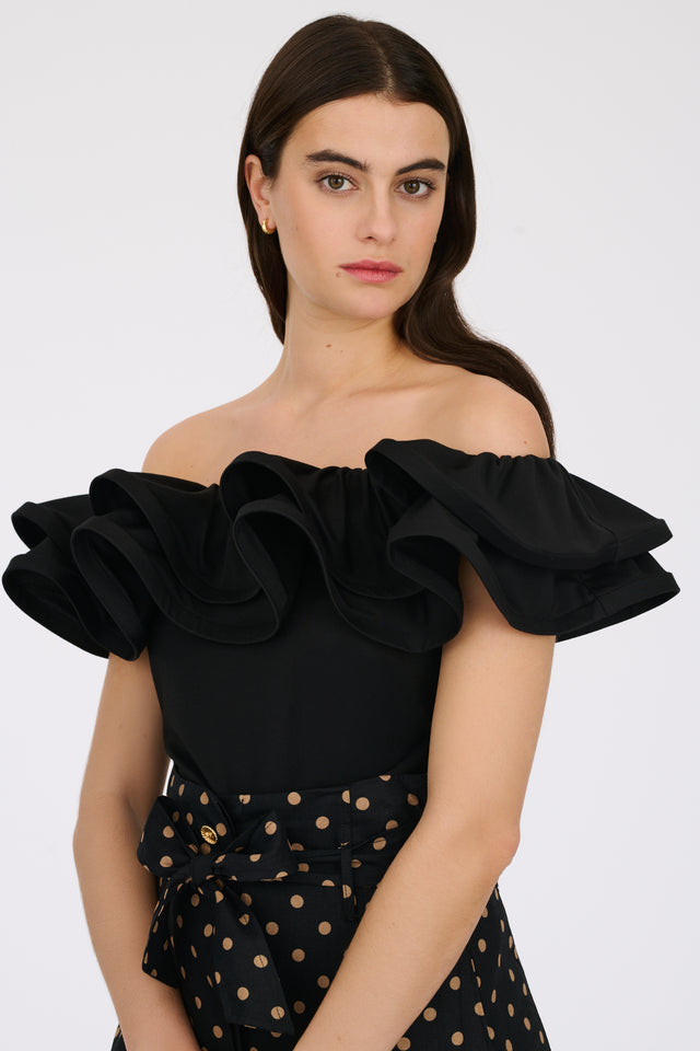 Weill Paris - Spring-Summer 2025 | Online store