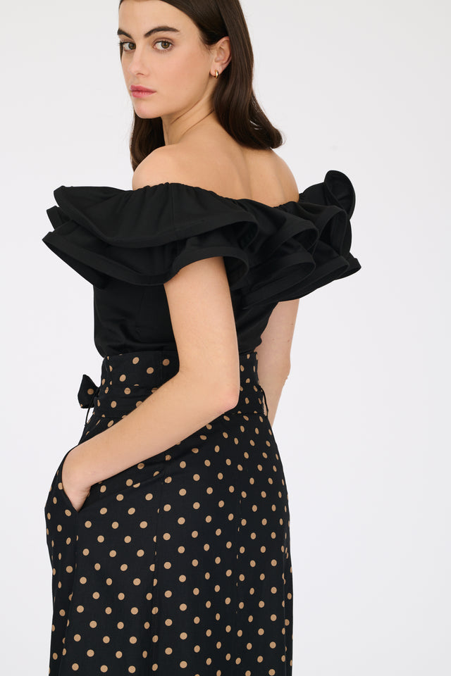 Weill Paris - Spring-Summer 2025 | Online store