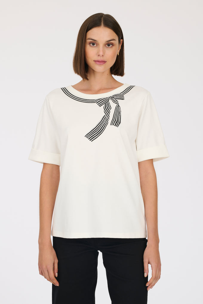 Weill Paris - Ready-to-wear | Online store