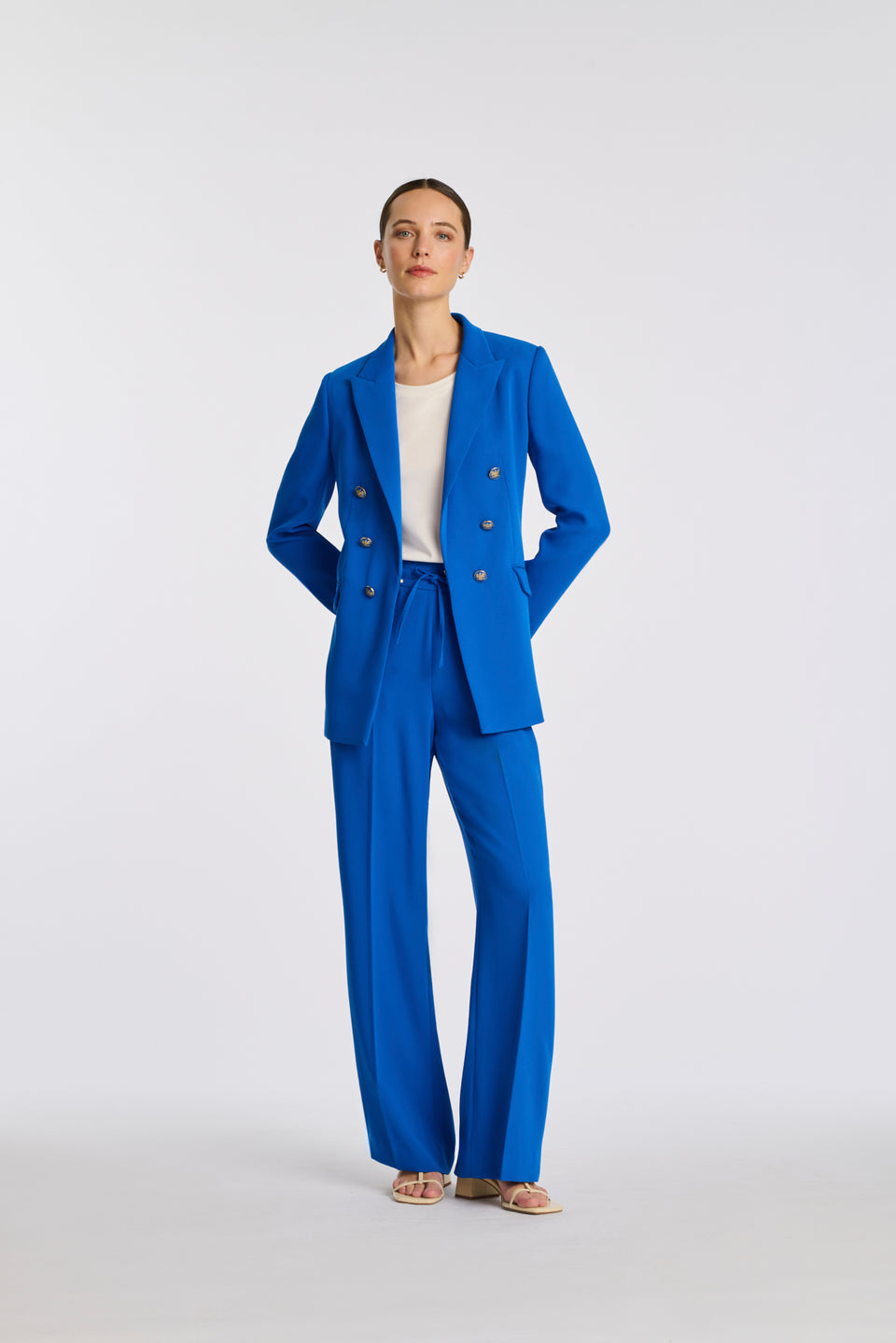 Weill Paris | Prêt-à-porter