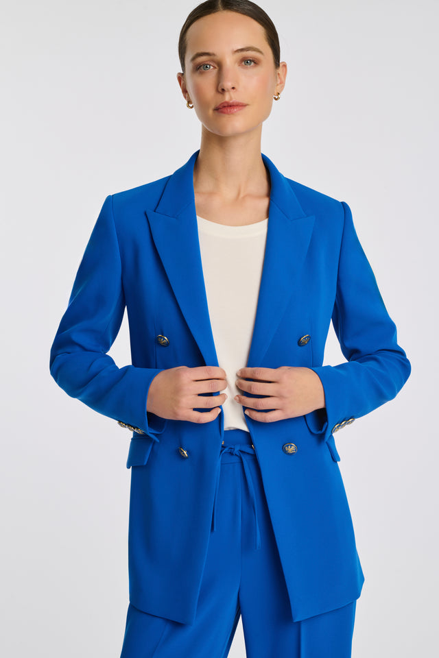 Weill Paris | Prêt-à-porter