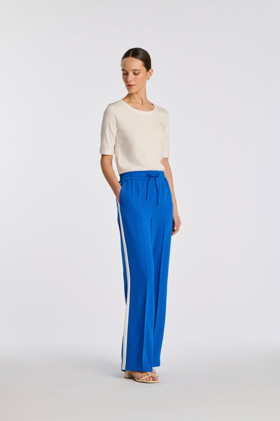 Weill Paris | Prêt-à-porter